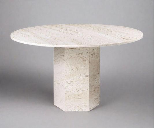 Dining Tables – CASA DI ANDI