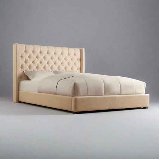 Beds – CASA DI ANDI
